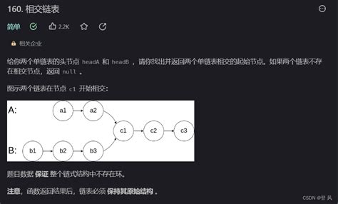 数据结构Java实现LinkedList与链表下