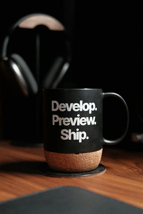 From Ux Ui Design To Front End Development Embracing A New Chapter By Wellington Mota Apr