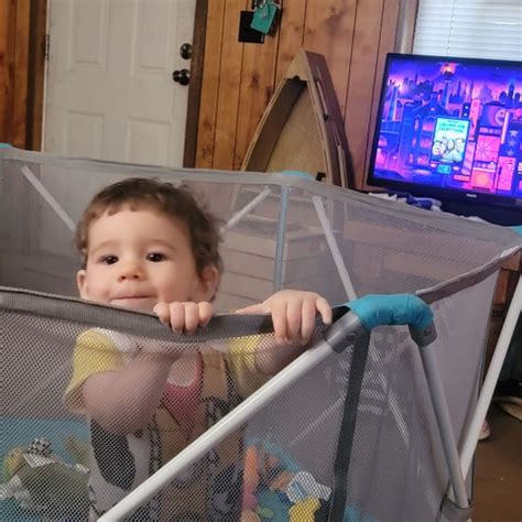 Robert Isaacs Youtube