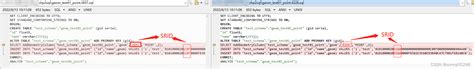 Postgresql Shapefile 导入导出 Csdn博客