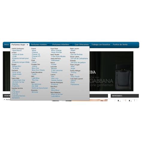 Megamenu Css Prestashop Module Ja Modules