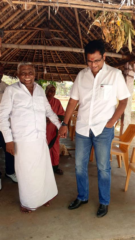 Dr T R B Rajaa On Twitter திராவிட இயக்கத்தின் மூத்த முன்னோடி முன்னாள் சபாநாயகர் அமைச்சர்