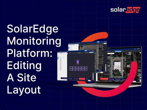 Solaredge Product Installations Work Smarter Solaredge Australia