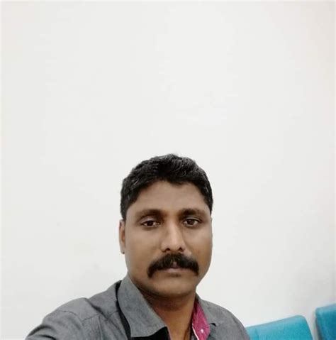Govindasamy