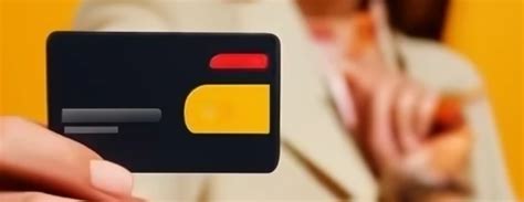 Overdraft Coverage Vs Overdraft Protection Key Differences In Banking Accounts