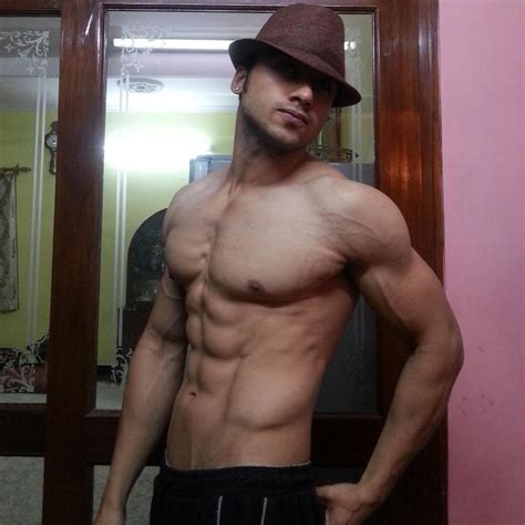 Huntceleblog Salman Khursheed