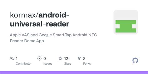 android universal reader assets universal reader live webp at main · kormax android universal