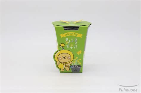 Product 풀무원 아카이브