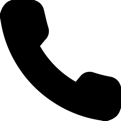 Msc Data Science And Artificial Intelligence Middlesex University Dubai