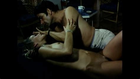 Nude Video Celebs Danielle Launder Nude Elena Nathanail Nude Mari Pantazi Nude Anazitisis