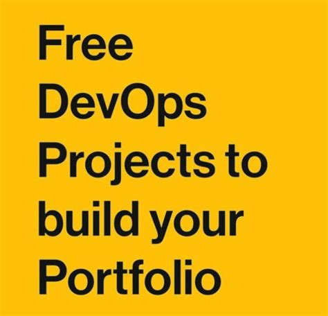 Rahul Pandey 👨‍💻⚡ On Linkedin Devop Aws Cloudsecurity Devsecops