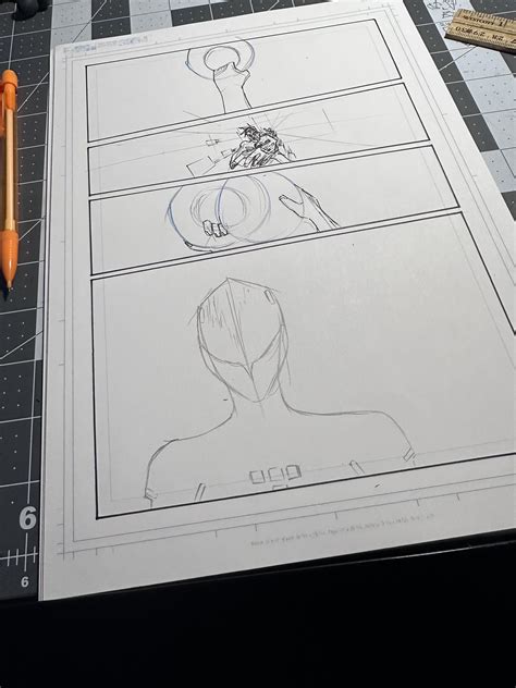 Oh My God Im Freaking Out One Of My Favorite Characters Is Coming