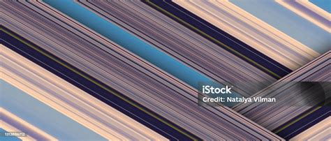 여러 가지 빛깔의 대각선 줄무늬 배경 3d 효과 디자인에 대한 넓은 배경 소셜 미디어 마케팅에 대한 스톡 사진 및 기타 이미지 소셜 미디어 마케팅 추상적인 0명