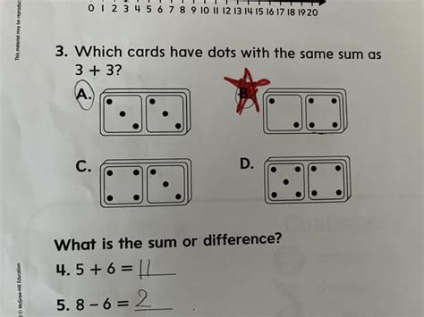 [second Grade Math] R Homeworkhelp