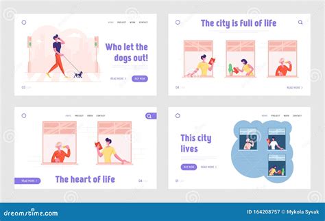 Behaviour Stock Illustrations 7 208 Behaviour Stock Illustrations