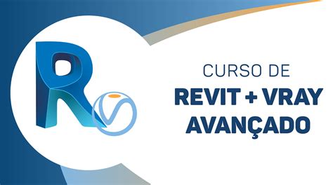 Revit Vray Leiaut