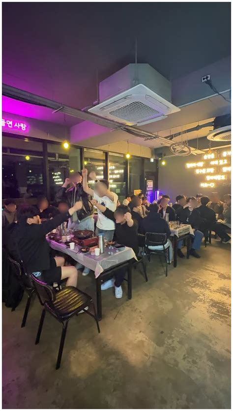 제주도게스트하우스파티 애월설레임 뷰 까지 아름다워 네이버 블로그