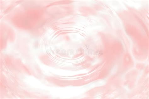 Rounded Ripples Stock Illustrations 1993 Rounded Ripples Stock