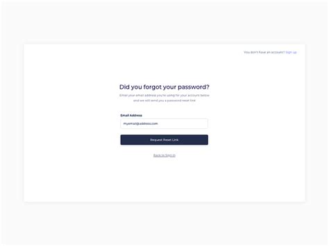 Password Reset Designs Themes Templates And Downloadable Graphic Password Reset Designs Themes Templates And Downloadable Graphic