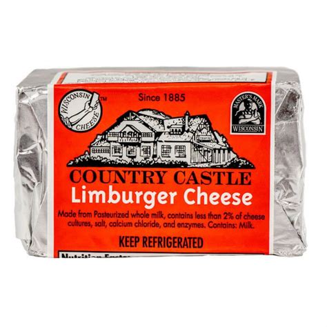 Limburger Cheese Cartoon At Frank Jimenez Blog