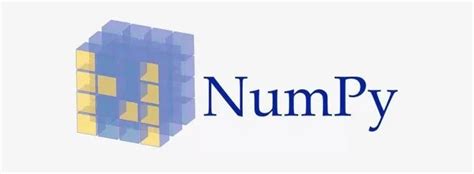 数据可视化：认识numpy 乐耶园