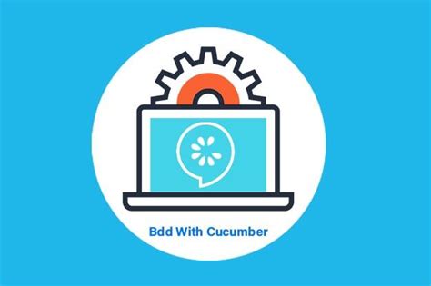 Bdd With Cucumber Training Online Certification Course