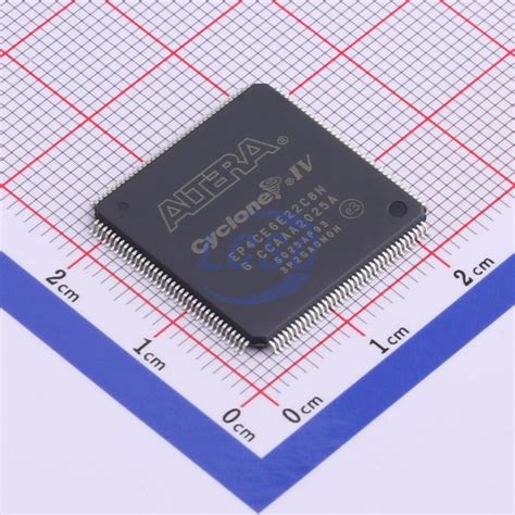 EP CE E C N Intel Altera C LCSC Electronics