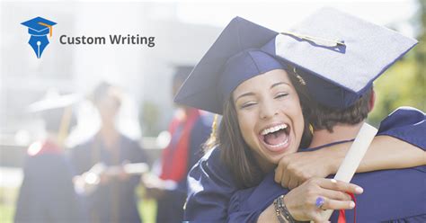 Best Online Essay Introduction Generator For Essay Writing