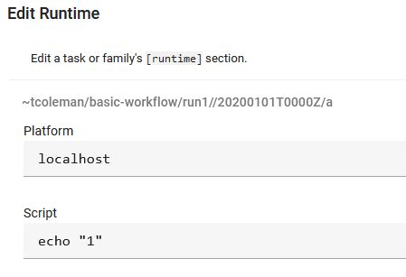 Jinja2 Variable Differences In Config Files New Ones Are Not Being