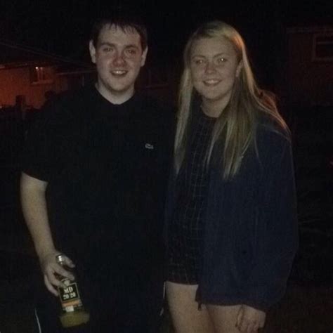 Stream Chloe Dobbin Music Listen To Songs Albums Playlists For Free On Soundcloud