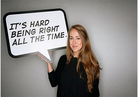 Artículos Tableau Modux