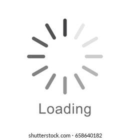 Detail Gambar Simbol Loading Koleksi Nomer 6