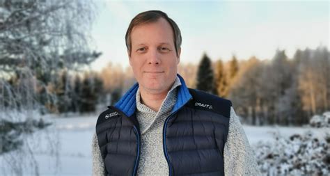 tim s journey at system verification