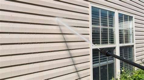 Vinyl Cladding Cladding Australia