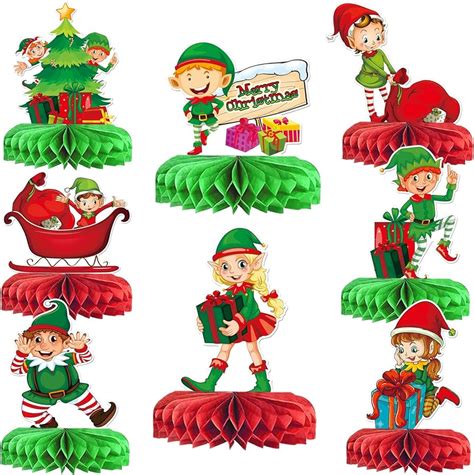 Free Buddy The Elf Clipart Download Free Buddy The Elf Clipart Png