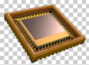 Active Pixel Sensor PNG Images Active Pixel Sensor Transparent Background PNG