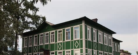 Маяк Новости Ленского района 2025 ВКонтакте