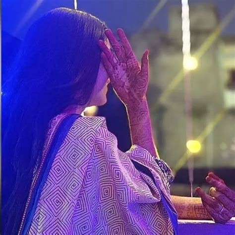 ♥️ Viki More 87 • Threads Say More