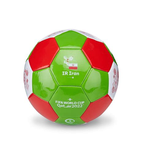 Fifa World Cup Qatar 2022 Official Fifa Store