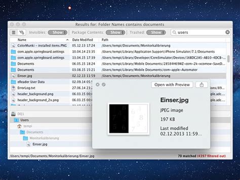 Ssh Tunnel Mac Os App Newqueen