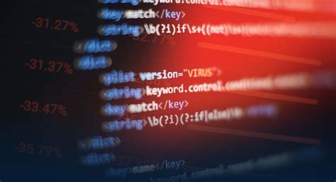 menjelajahi kecerdasan buatan dengan tensorflow dalam python