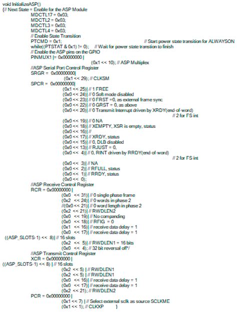 A Knowledge Base Technique For Detecting Multiple High Speed Serial