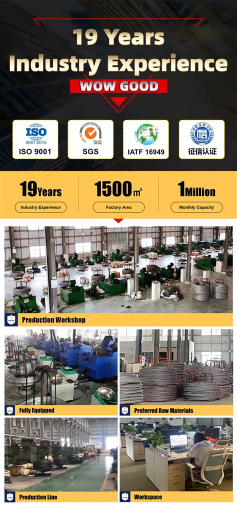 Inner Hexagonal 304 Stainless Steel Hexagon Spring Plunger Ball Point