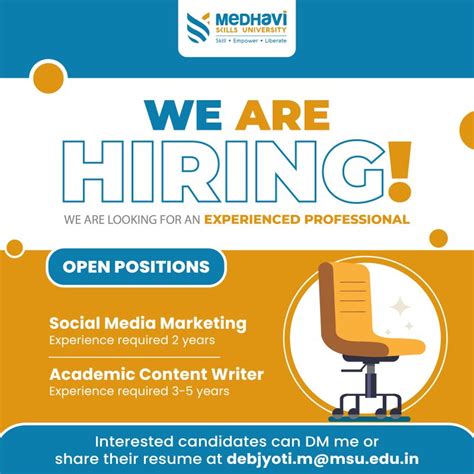 Debjyoti Majumder On Linkedin Connections Hiring Academiccontentwriter Socialmediamarketing