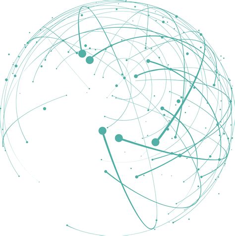 Hackathon For Climate Action 2023 Winners Announced World