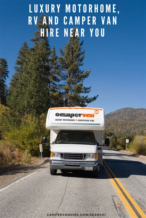 What Is The Difference Between Class A B C Motorhomes Artofit