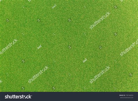 Grass Map