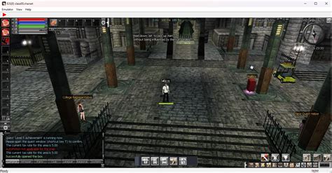 Juver Source RaGEZONE MMO Development Forums
