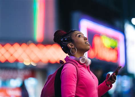 When A Lump Sum Program Is Not Right For Your Mobility Program Sirva