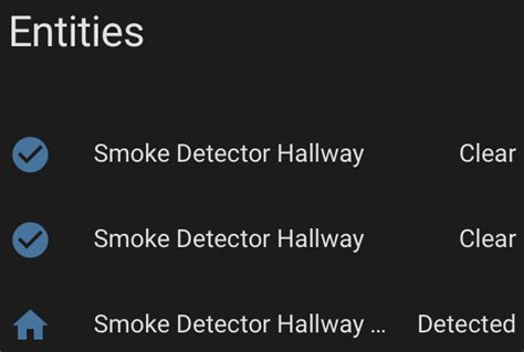 Support For Nest Protect Feature Requests Home Assistant Community